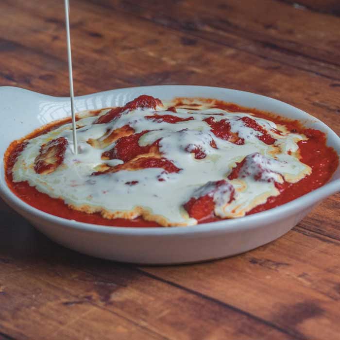 Best Indian Restaurant and Takeaway in Bushey